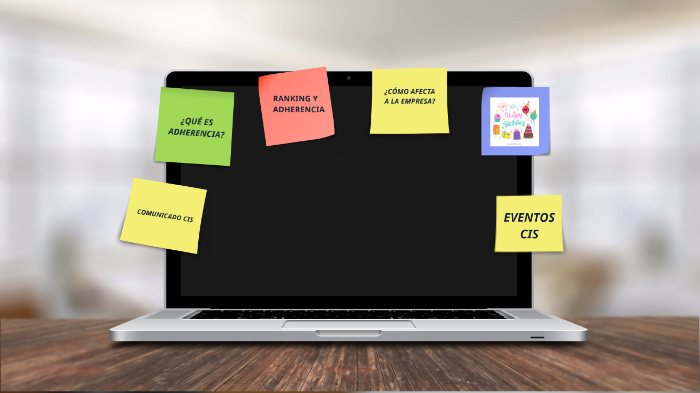 Comunicado Call Center de Noviembre 2018 by Andrea Delgadillo on Prezi