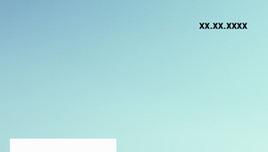 traditional animation vs digital animation by nombre falso on Prezi Design