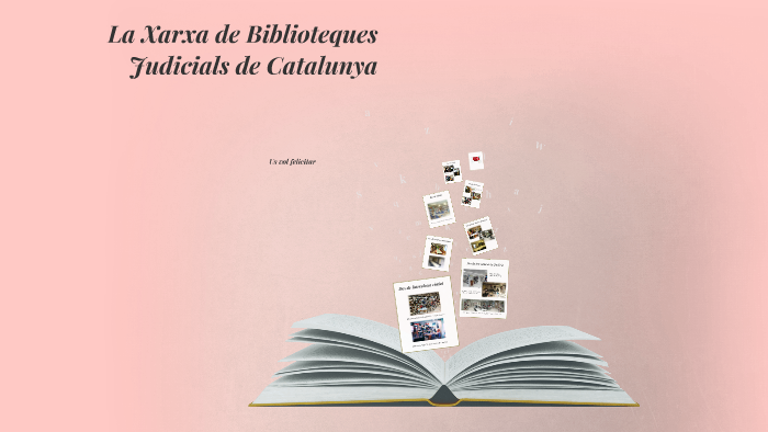 XBJC. Sant Jordi 2017 by Sonia González