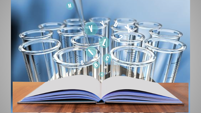 Analisi Quantitativa di Alogenuri: Cloruri, Bromuri e Ioduri by Gaia ...