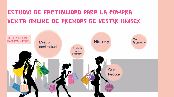 PROYECTO ITSO by Rayza Barreto on Prezi