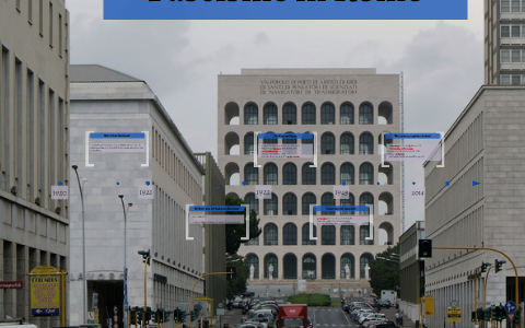 1920 by Fanja Bouts on Prezi