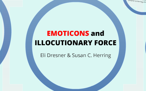 Emoticons by Laura Hawbaker on Prezi