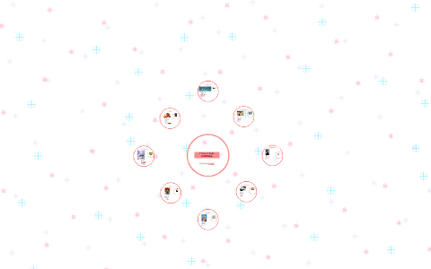 Classical India GTPERSIA by cameron reidy on Prezi