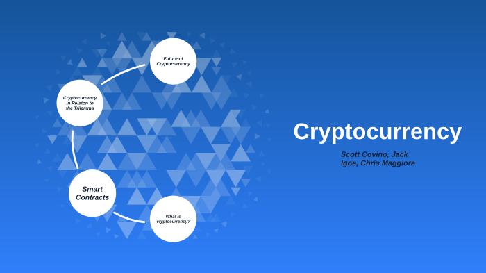 PSC 328 Presentation by Jack Igoe on Prezi