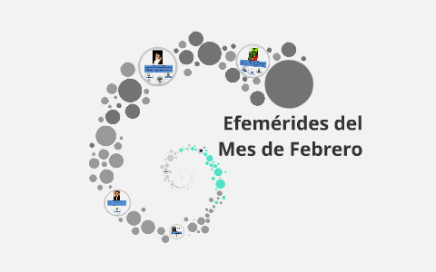 1 de febrero de 1823 by ruby galvan on Prezi