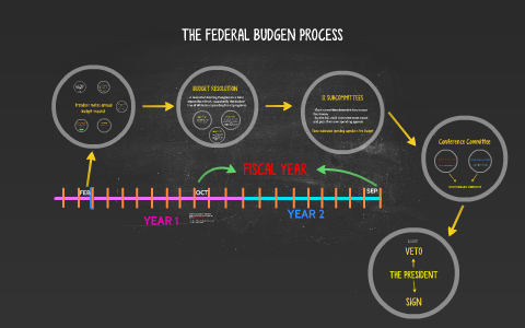 THE BUDGEN PROCESS by DAI GANG on Prezi