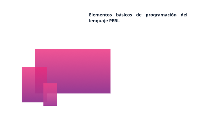 Historia Perl CDB 2C by edwin Rauda on Prezi
