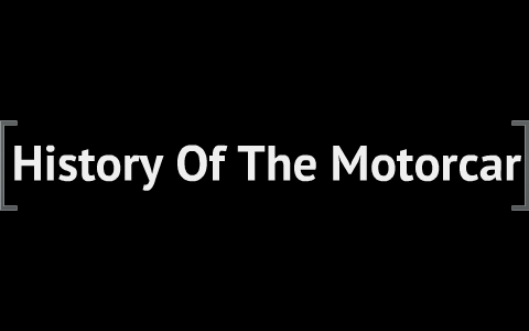 product evolution by John Matus on Prezi