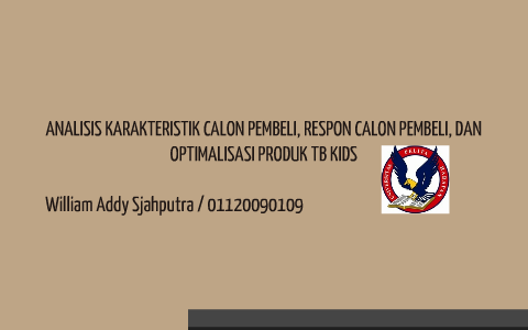 william addy by william sjahputra on Prezi