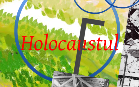 dfdgd by laura costeiu on Prezi