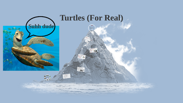 Engl 105: Unit 2 by Peter Cho on Prezi