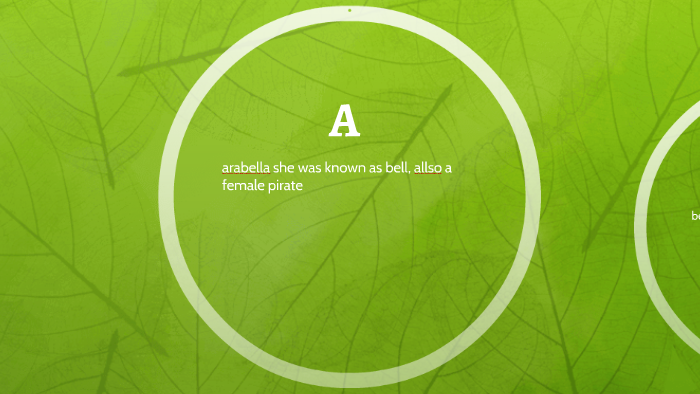 jack sparrow by Rob Kidd by Simeon Campbell on Prezi