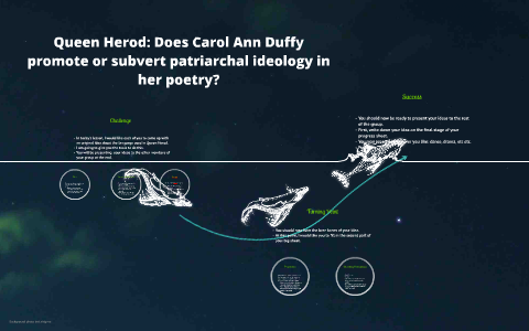 Queen Herod by Σκόττ Μόρλι on Prezi