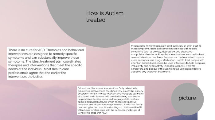GENETIC DISORDERS by Emily Aleman on Prezi