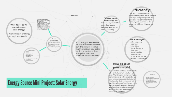 Energy Source Mini Project by valerie gimler on Prezi