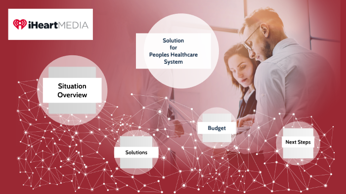 People's Healthcare System by Dominic Redmond on Prezi