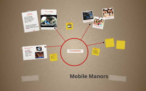 Mobile Manors by Eileen Pape on Prezi