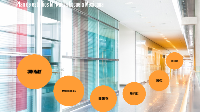 elementos de plan de estudio by jocelyn rojas ruiz on Prezi