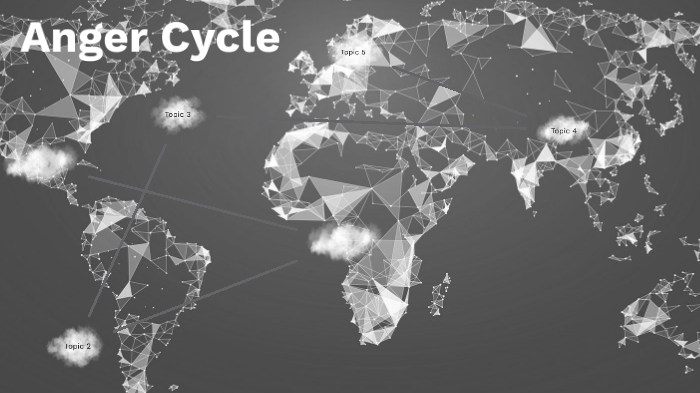 Stages of Anger! by Anna Ellis on Prezi