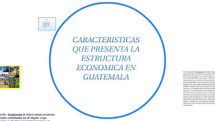 Estructura Economica Caracteristicas Elementos Y Ejemplos Images Estructura Economica Caracteristicas Elementos Y Ejemplos Images