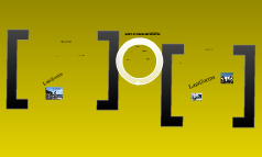 Agents of erosion and deposition by Jennifer Bilott on Prezi