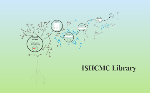 Destiny Library ISHCMC Secondary by Susan MacIntosh on Prezi