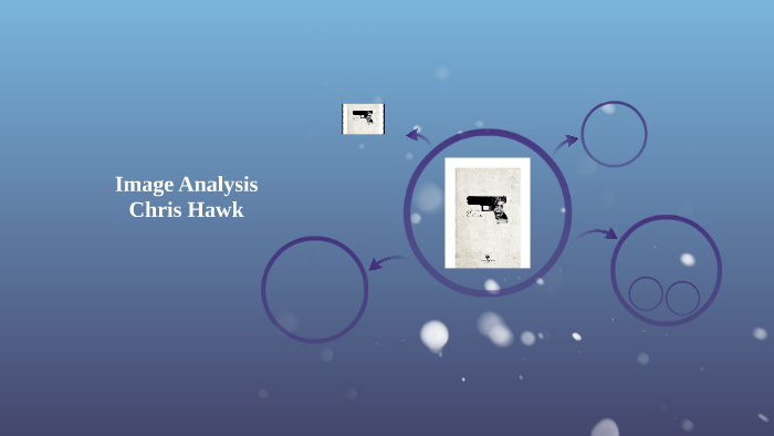 EPA by christine hawk on Prezi