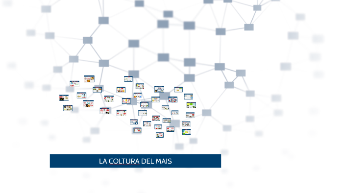 LA COLTURA DEL MAIS by Roberto Danesi on Prezi