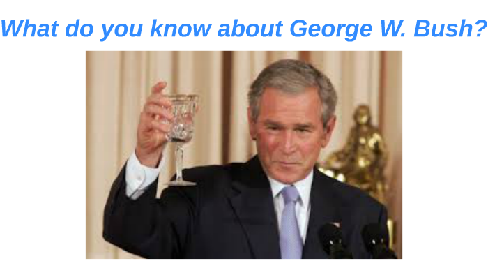 End of Reagan-Now by William Buker on Prezi