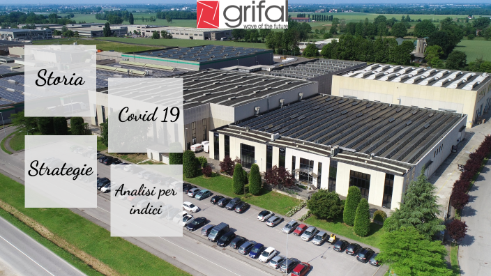 GRIFAL spa by Ana Ana on Prezi