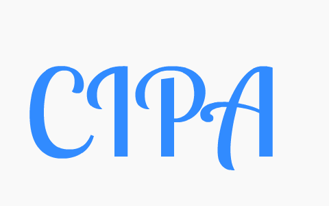 CIPA genetic disorder by Alexis Guimaraes on Prezi