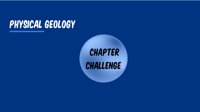 Chapter Challenge by 12th CCHS Jesus A Gonzalez Baez on Prezi