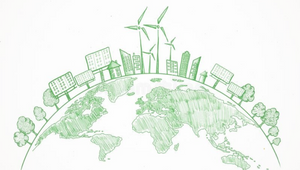 jgvjh by Laura Mingo on Prezi Design