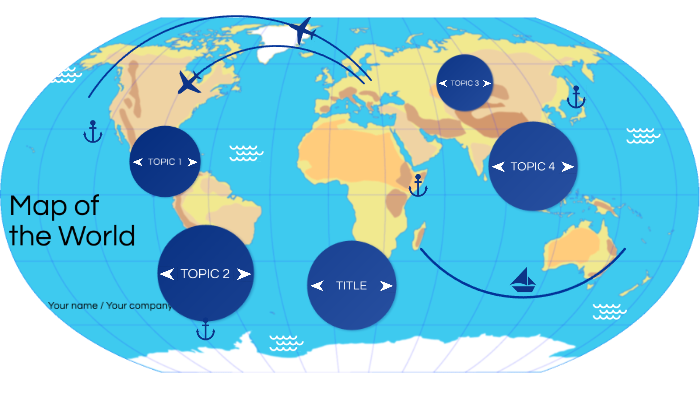 Spanish Project by Javier Yang on Prezi