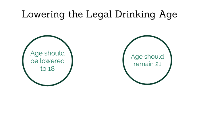 BC3 Speech by Allison McConnell on Prezi