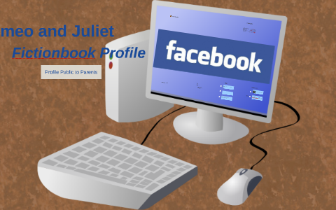 Romeo and Juliet by Hannah Moroz on Prezi