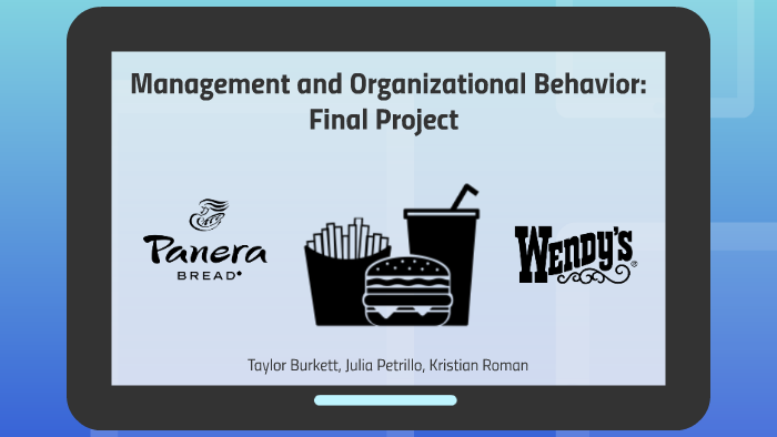 Taylor Burkett, Julia Petrillo, Kristian Roman by Julia P. on Prezi