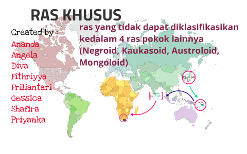 RAS KHUSUS by gessica freshana on Prezi