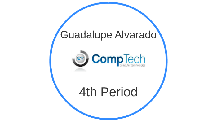 LHS Map by Guadalupe Alvarado on Prezi