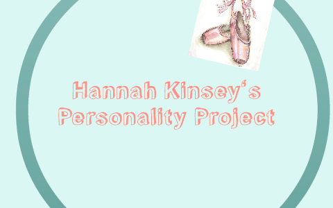 Hannah kinseys by hannah kinsey on Prezi