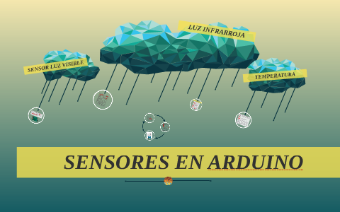 sensores en arduino by juan sebastian avellaneda garcia