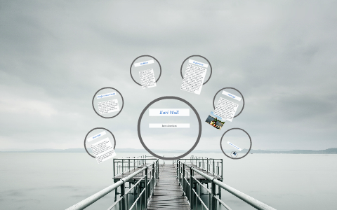 Kari Wall by Kari Wall on Prezi