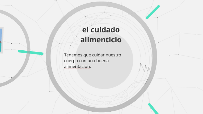 EL AGUA by Damaris Criollo on Prezi