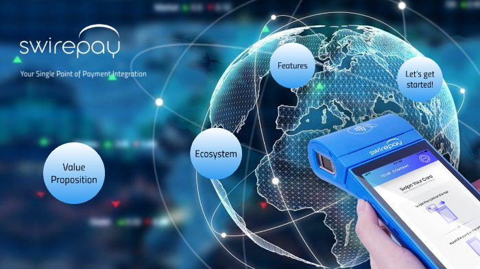 SwirePay by Abhinav Tiwari on Prezi