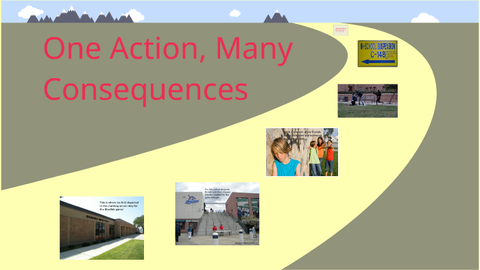 Personal Narrative Map Justin Solipa by Justin Solipa on Prezi