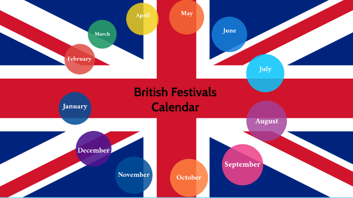 British festivals calendar by Claire Leroy on Prezi