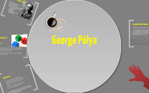 George Polya by Ryan Jones on Prezi