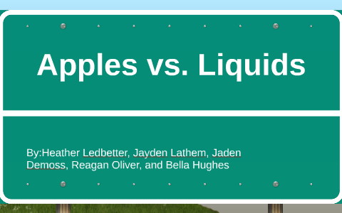 By:Heather Ledbetter, Jayden Lathem, Jaden Demoss, Reagan Ol by Ashley ...