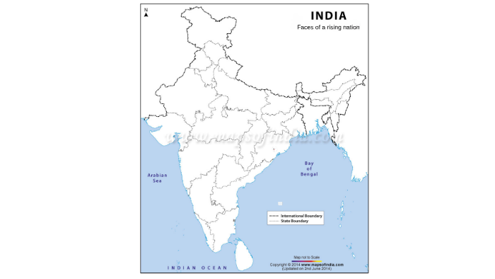 India: Faces of a rising nation by Rudi Herzog on Prezi